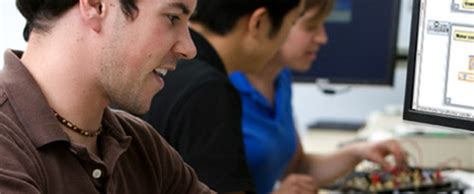 数据采集 美国国家仪器公司（ni） 21ic中国电子网