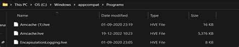 How To Use Windows Forensic Analysis To Identify And Analyze Ransomware Pt Packt SecPro