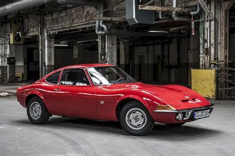 Career Guide Automotive Engineering Drafter