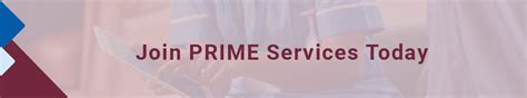 Strategic Procurement Elevating Quality And Efficiency In Senior