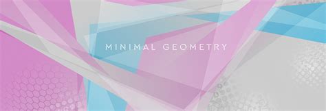 회색 파란색 및 분홍색 줄무늬가있는 추상적 인 배경과 하프 톤 개념에 대한 스톡 벡터 아트 및 기타 이미지 개념 고풍스런