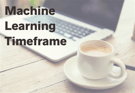 handling nulls in sql server [expert insights 🎯] coffee break data
