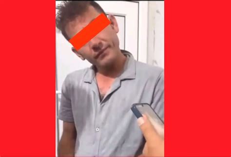 جزییات تکاندهنده از قتل الهه حسین‌نژاد؛ از لحظه ناپدید شدن تا کشف جسد