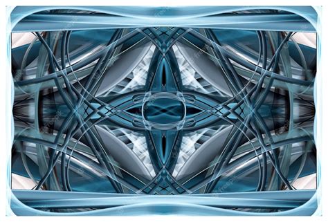 Premium Vector Color Gradient Background Design Abstract Geometric Background With Fluid