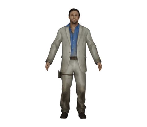 How The Fuck You Guys Go From Furry Fetish Game To Fan Made Terrosim Footage Made In Gmod R