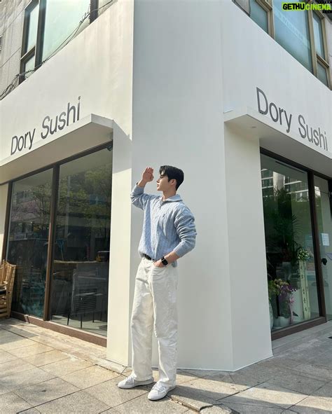 Ki Hyun Woo Wiki Biography Age Gallery Spouse And More