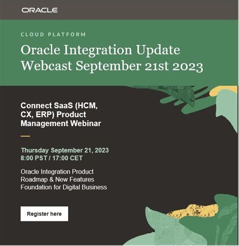 deepak arora mba on linkedin announcements oracle cloud world 2023