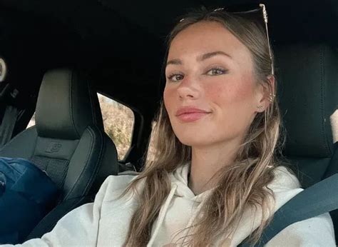 Koersbeauty Puck Moonen Geeft Haar Huis Een Likje Verf En Doet Dat