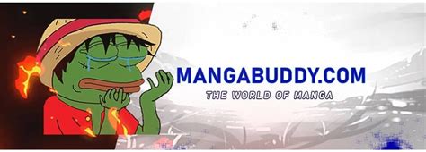 read miss forensics chapter 1 mangabuddy
