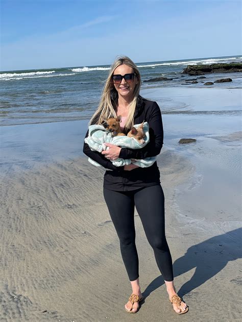 About Me — Angela Suzanne