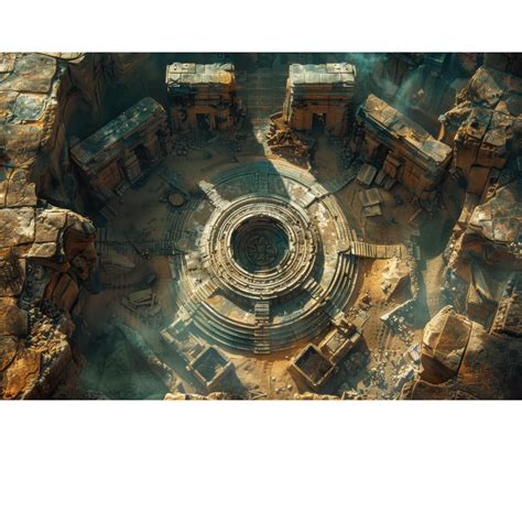 10 000 Rpg Maps Bundle Rpg Maps Forge