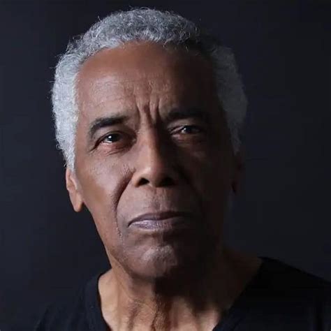 Robert Hooks Lyrics Songs And Albums Genius