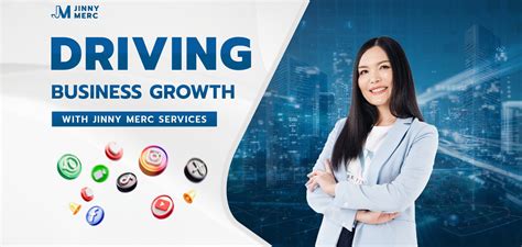 Researcher Thailand การเขียนเป็นส่วนหนึ่งของงานวิจัย ทั้งเป็นการสื่อสารและเผยแพร่ผลการวิจัยของ