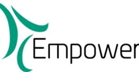 Empower™ Chromatography Data System