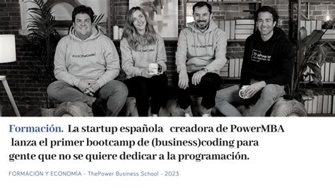 francisco javier menor conde on linkedin coding for business coding