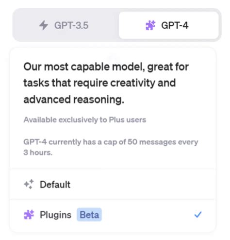 How Chatgpt Plugins Can Up Your Seo Game