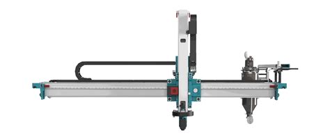 5 Axis Cnc Milling Systems Virtual Smart Factory