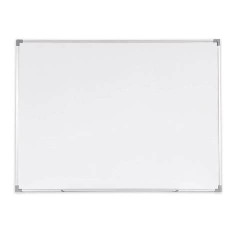 Aluminium Frame Diffuser Cm X Cm Twins Production