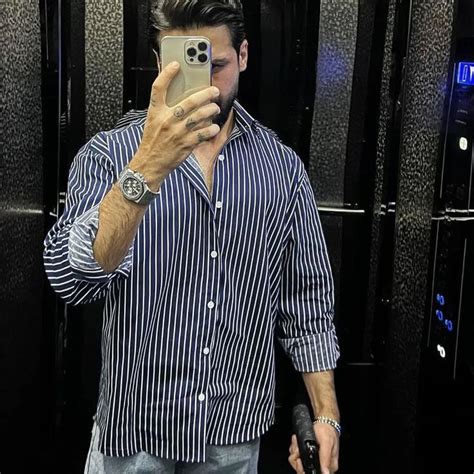 عبدالله خالد