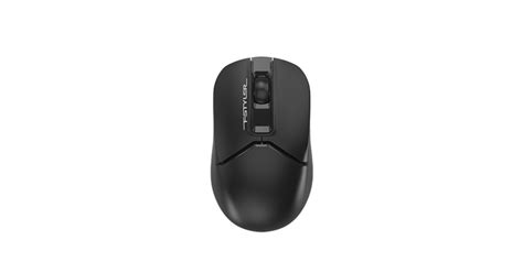 A Tech Fstyler FB Multi Mode Wireless Mouse Price In Bangladesh