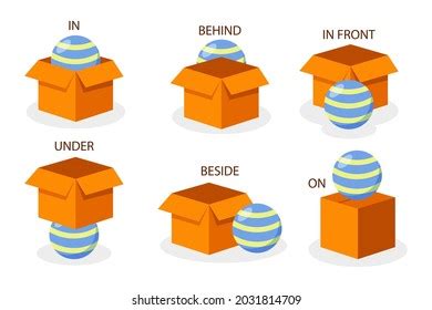 278 Under Position Word Stock Vectors And Vector Art Shutterstock