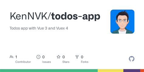 todos app src components contents vue at master · kennvk todos app · github