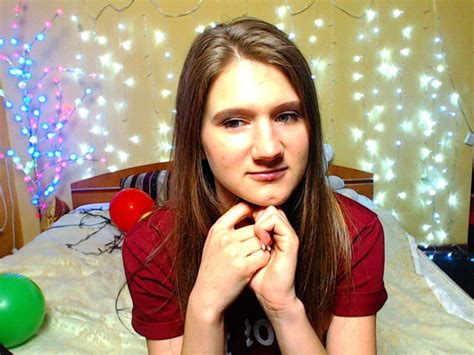 Alice Moon бесплатное вебкам шоу и XXX чат xHamsterLive
