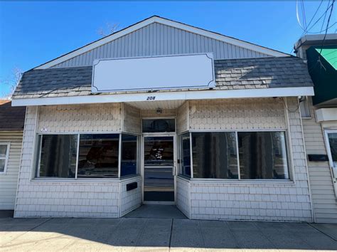 208 Main St Keansburg NJ 07734 LoopNet