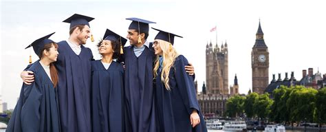 List Of Colleges In Uk 2023 Guide Study In Uk