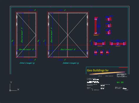 Solved Display Problem Autodesk Community