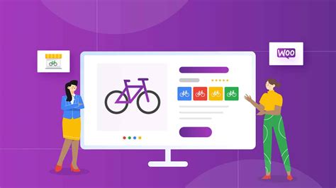 WooCommerce Product Personalization The Ultimate Guide