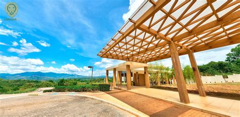 Timberland Heights Your Home Is Your Staycation Lionheartv