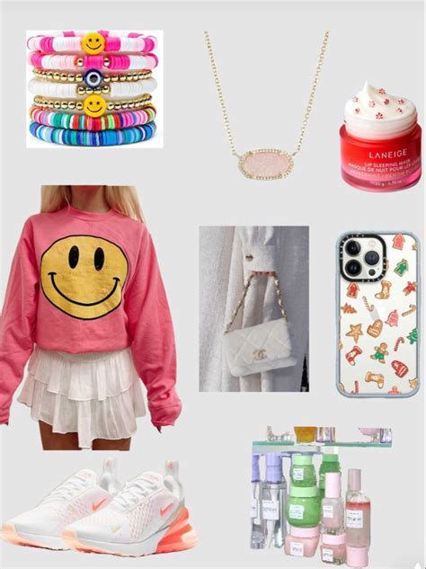 Preppy Preppy Cute Fits Outfits
