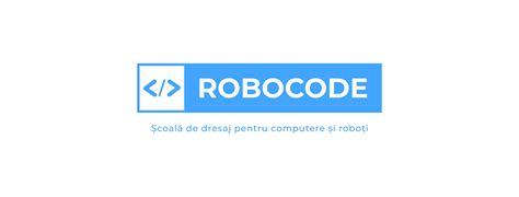 robocode systems linkedin