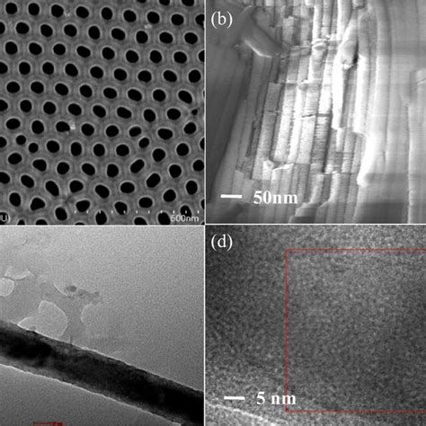 Photoluminescence Spectra Of A Zno Nanotubes Synthesized Under − 125 V