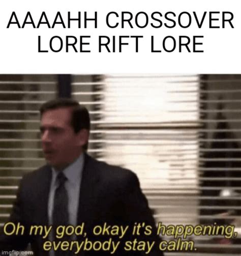 [spoiler] Lore Lore R Empiressmp