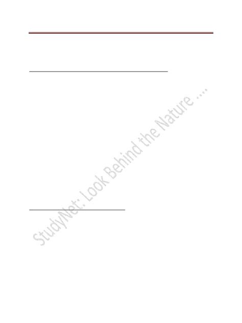 Data Structure Test Paper 1 Solution1 Pdf Recursion Theoretical