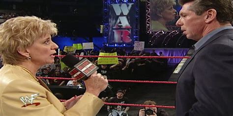 10 Wwe Characters Who Took A Dark Turn