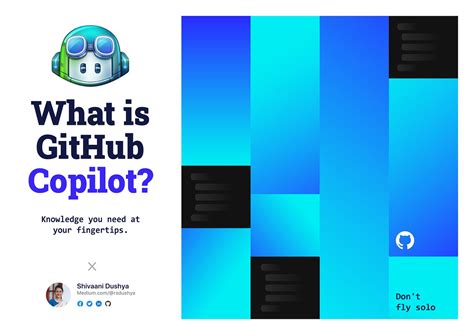 Internationalization Using I18next With React Typescript By Shivaani