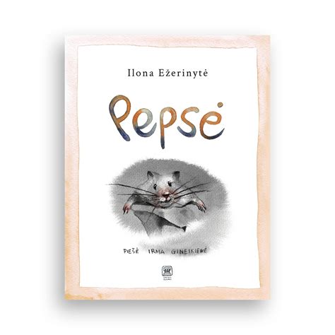 Žalias Kalnas Knygos