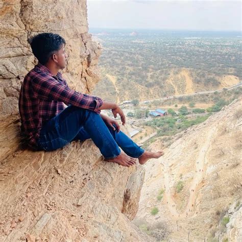 Manish Saini Manishsaini10111 • Instagram Photos And Videos