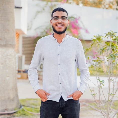 Ben Salem Mokhtar ولاية قبلي تونس ملف شخصي احترافي Linkedin Ben Salem Mokhtar