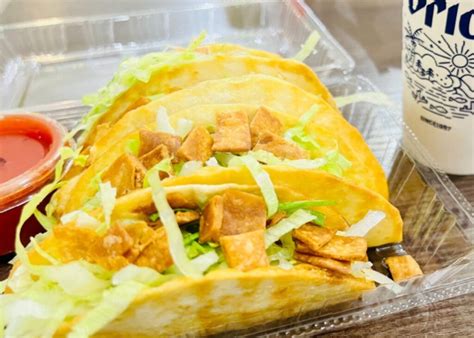 Itoman Night Market On September 17 2024 Oki Social