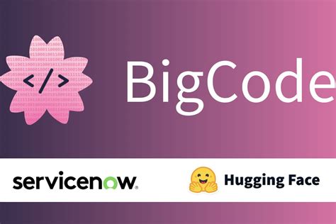 bigcode smilegate ai