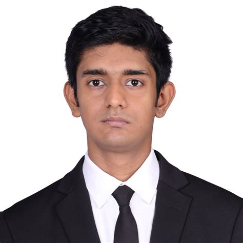 Rishabh Iyer Rishabh Iyer — Echai Ventures