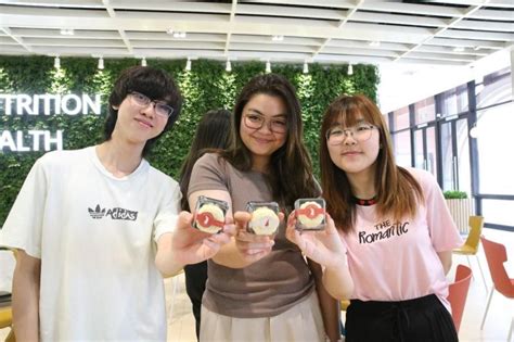 Zjuism Zju Zhejianguniversity Midautumnfestival International School Of Medicine Zhejiang