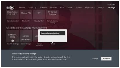 Help Support Center Astro