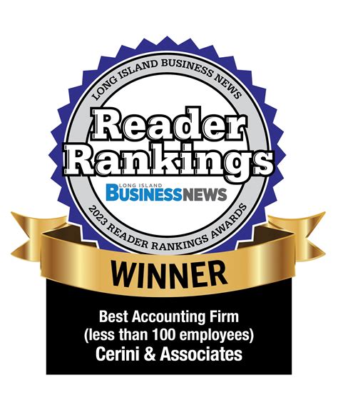 Opwdd Fiscal Review Guidelines Cerini And Associates Llp