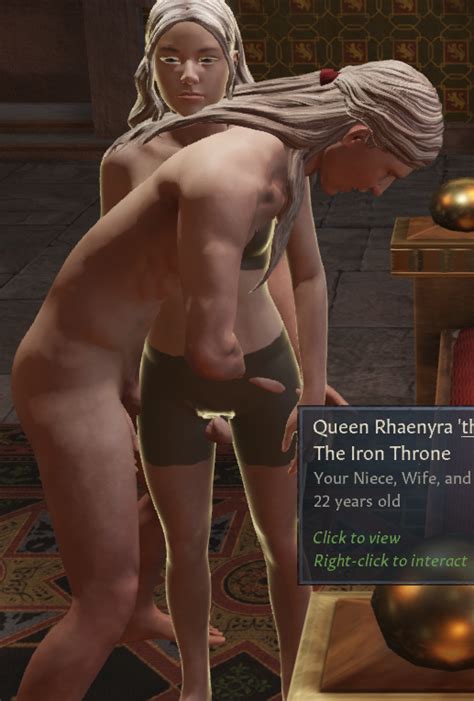 Mod AGOT CBO Patch Page 16 Crusader Kings 3 LoversLab