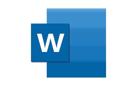 how to indent in word pc guide